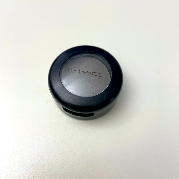 MAC Cosmetics | Makeup | Mac Cosmetics Eye Shadow | Poshmark